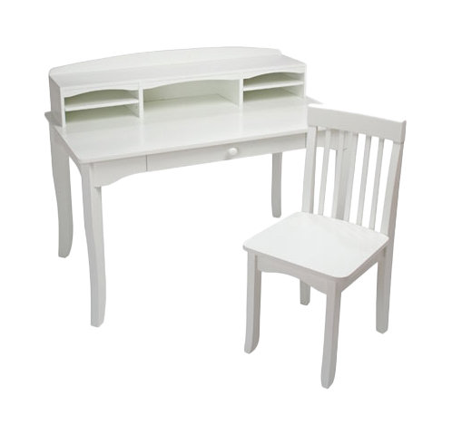 KidKraft calentara Avalon Wooden Children s